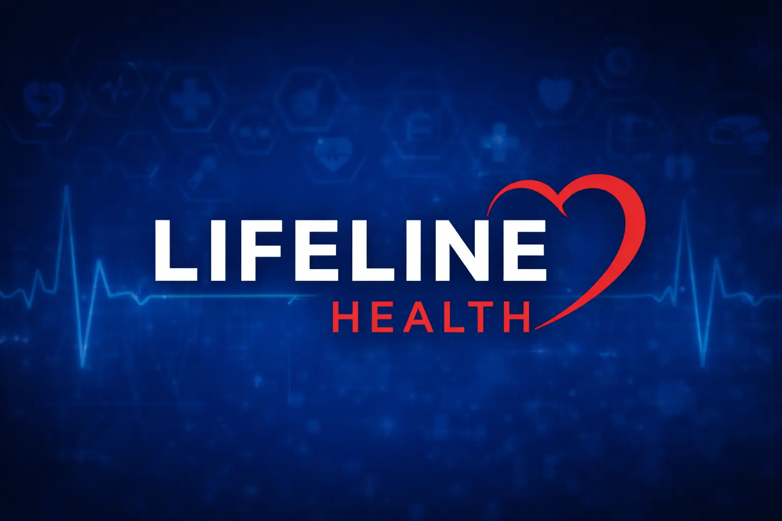 No Cost Hep C Testing & Treatment | Lifeline Health Florida